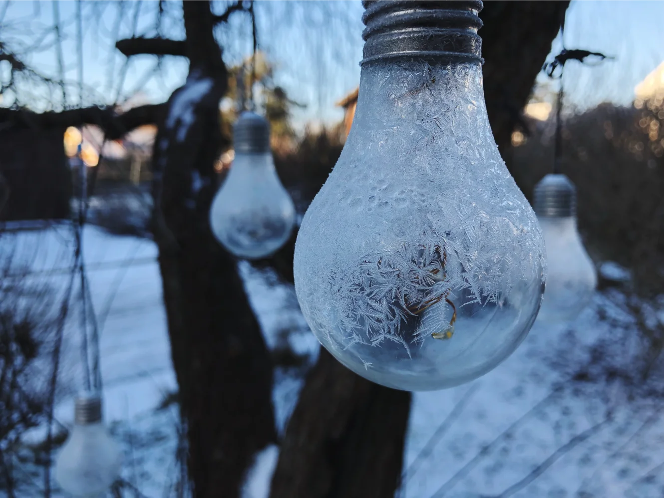 9 Electrical Heating Safety Tips for the Winter - Taddeo Electrical ...